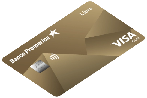 Banco Promerica El Salvador