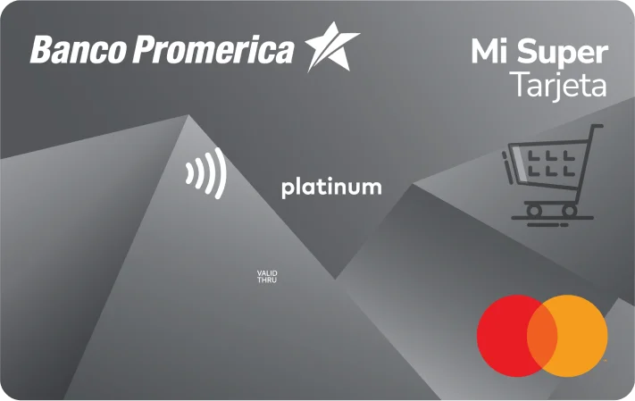 Banco Promerica El Salvador