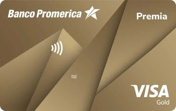 Banco Promerica El Salvador