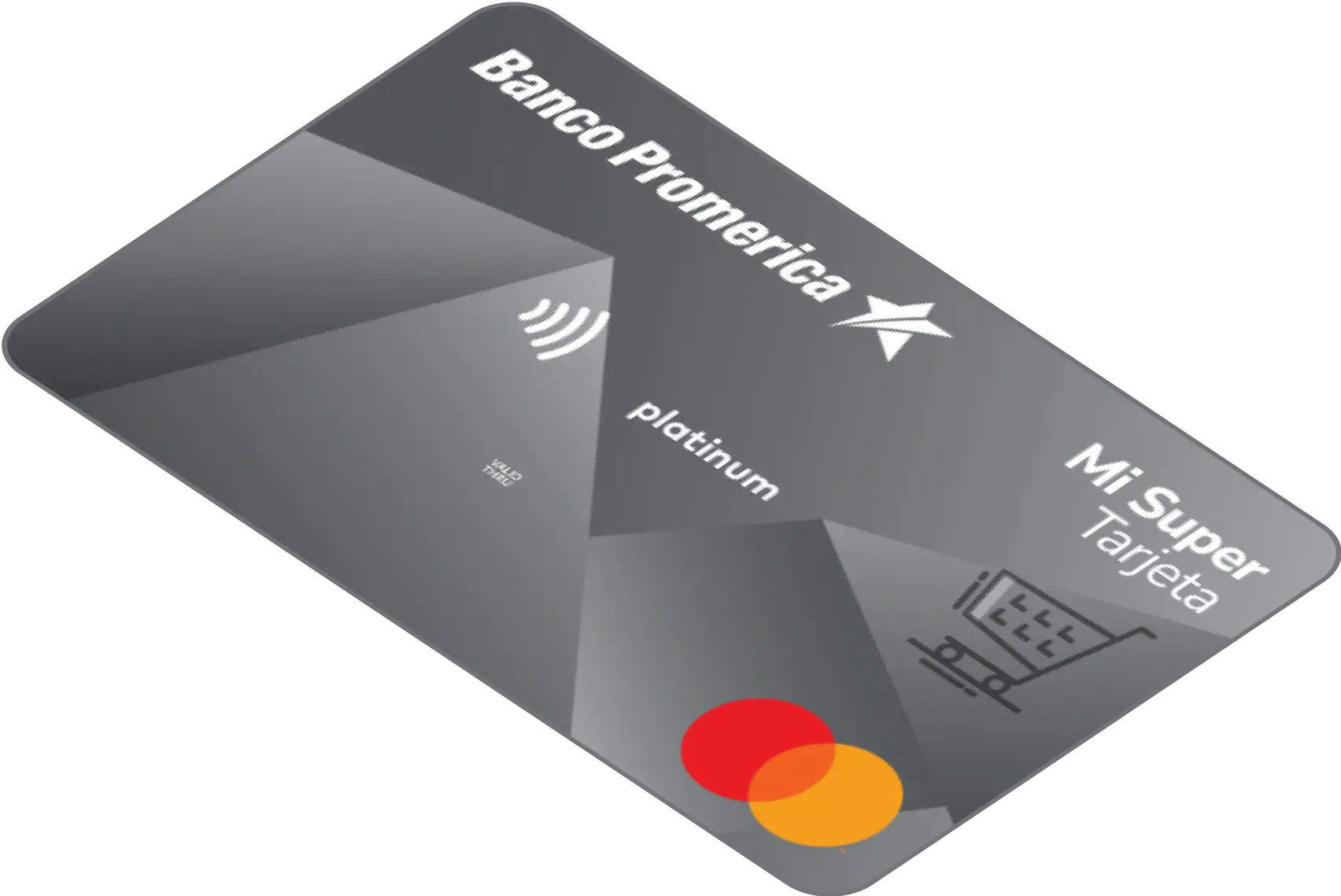 Banco Promerica El Salvador