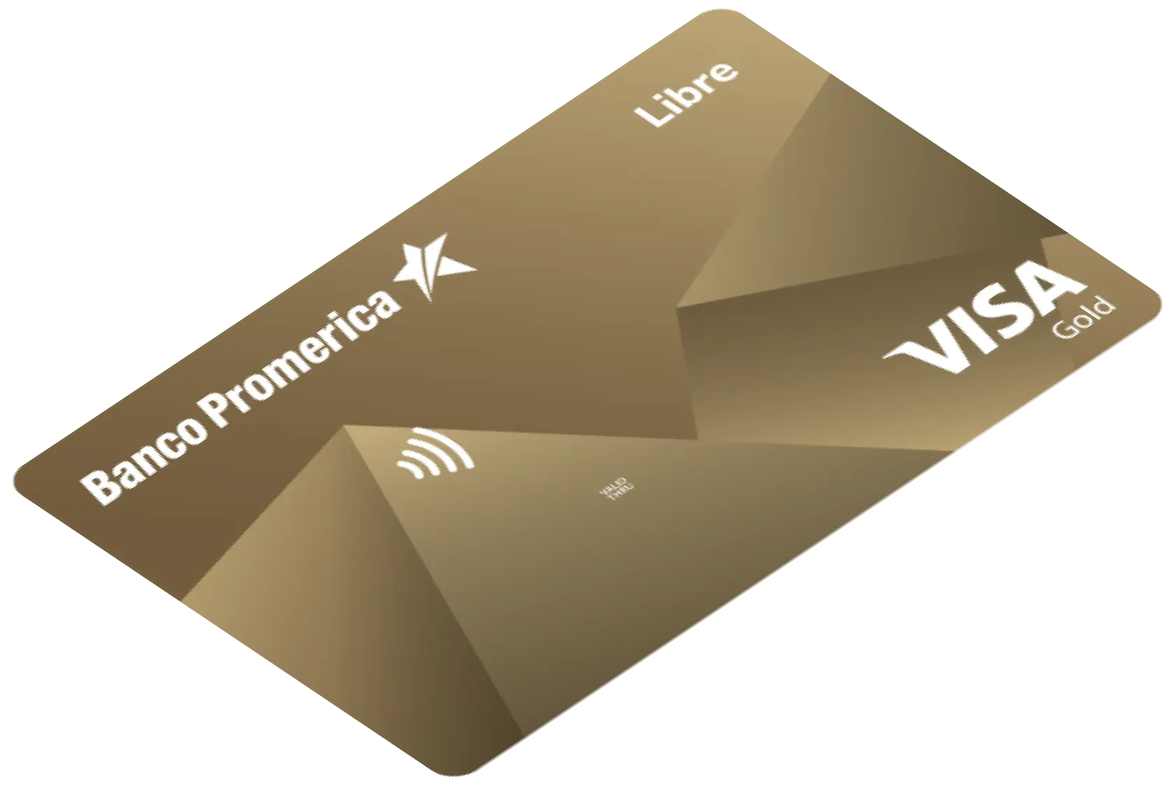 Banco Promerica El Salvador
