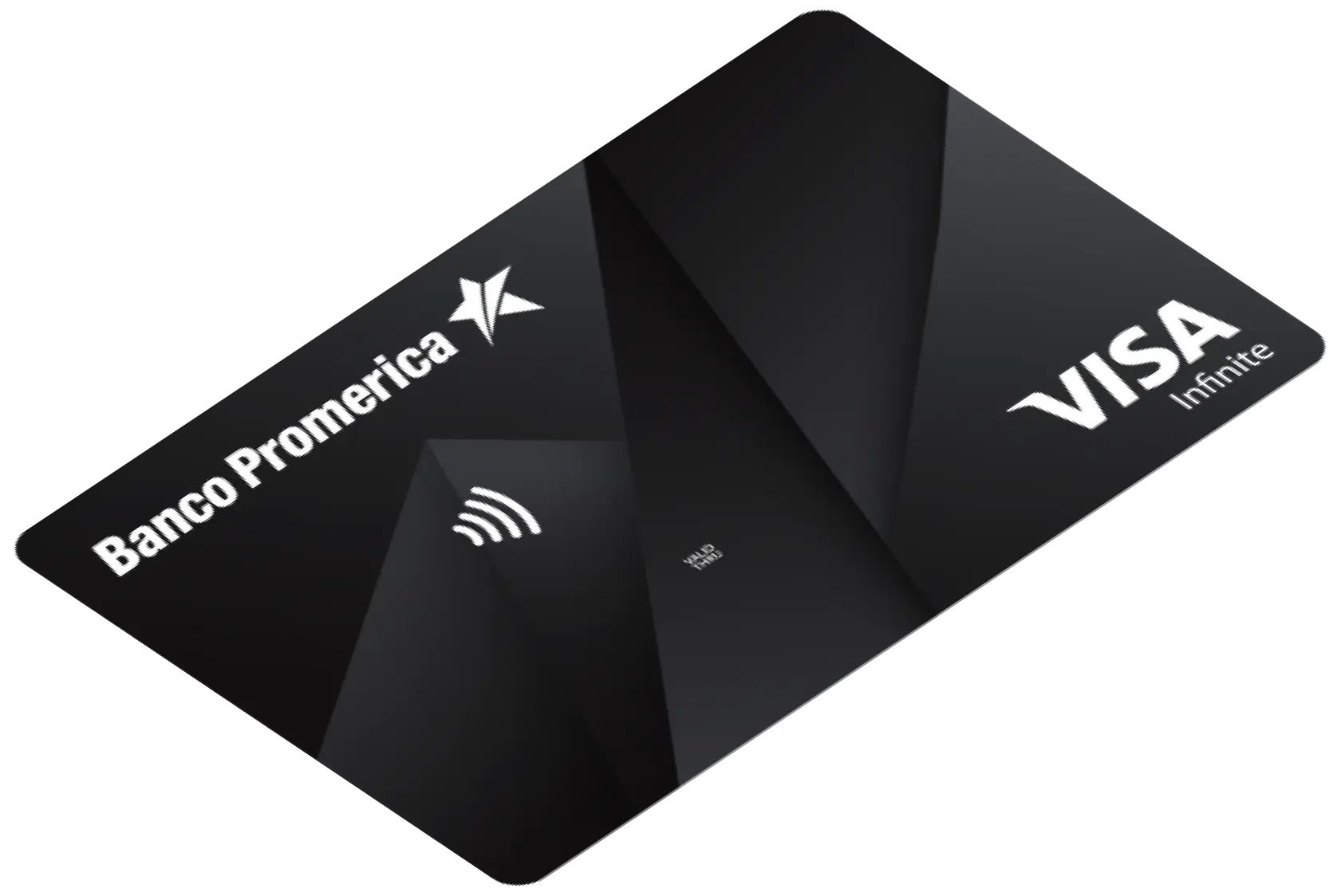 Banco Promerica El Salvador