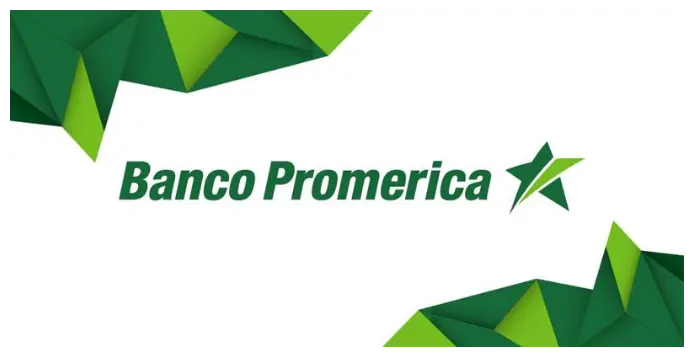 Banco Promerica El Salvador